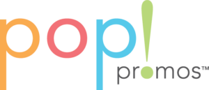 Pop! Promos - Redefining Standards For Promotional Products ...