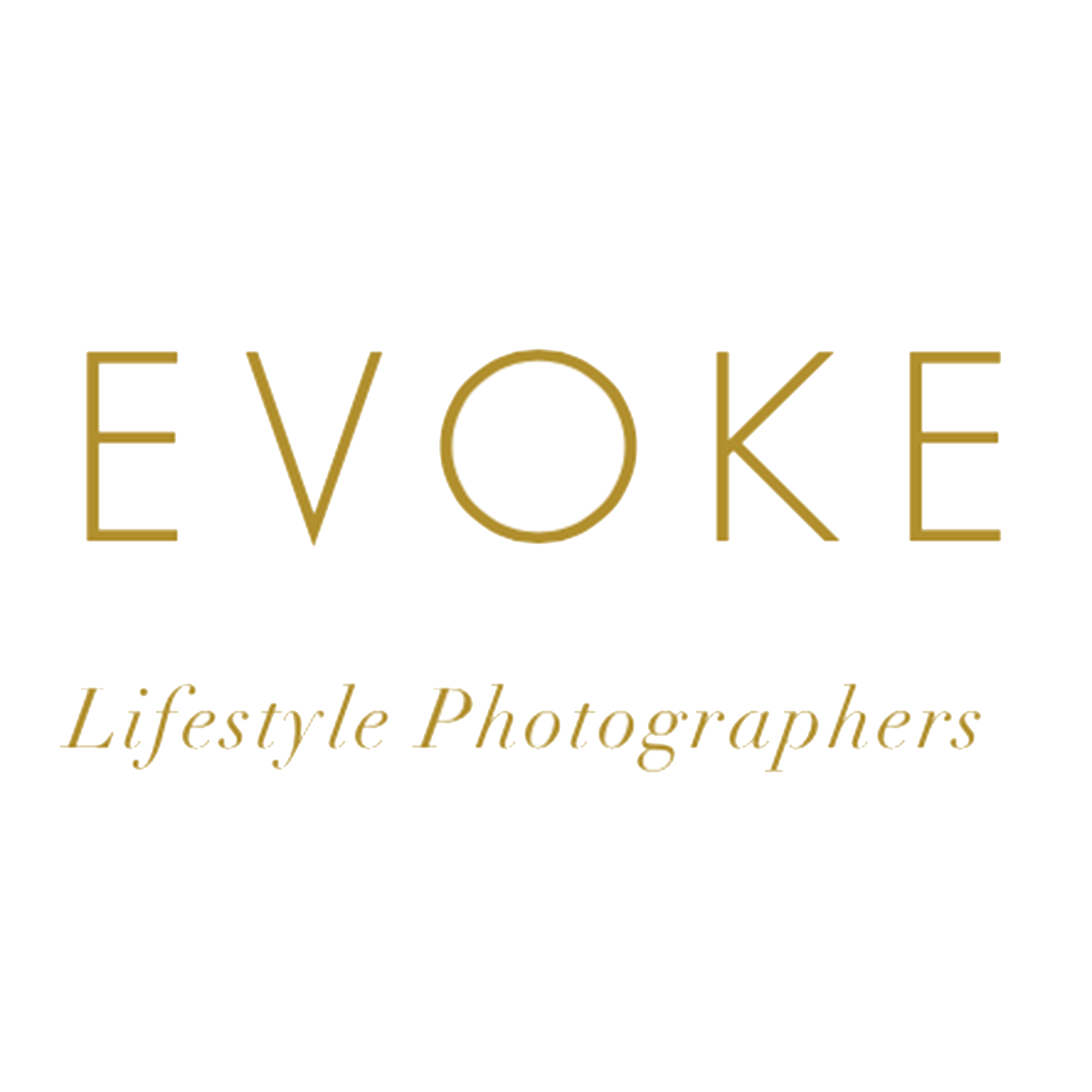 Evoke Pictures-Believes Every Photo Shoot Is Unique