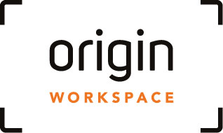 Origin Workspace - Coworking Office Space That Scales With You