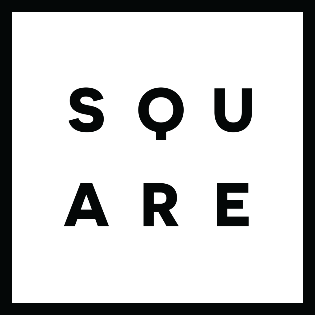 The Square Club – A Private Members Club For The Creative Industries ...