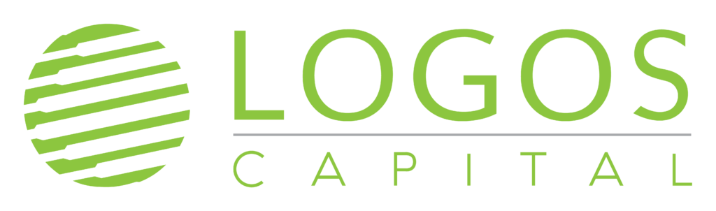 Logos Capital – A global business development, financial consulting ...