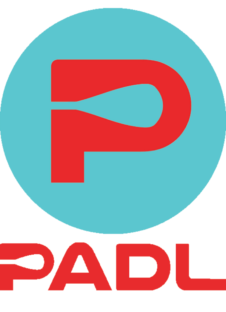 PADL - Makes getting out on the water easy by combining technology and ...