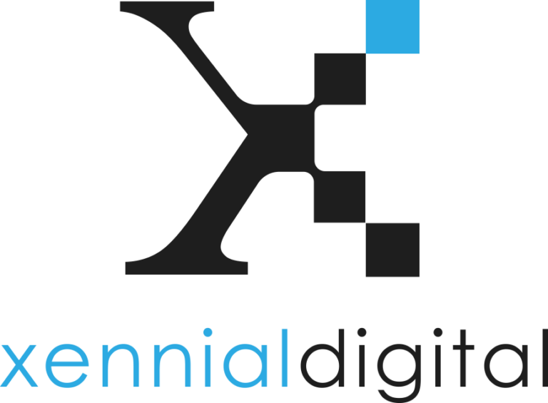 Xennial Digital - Transforming learning through the use of VR, AR and ...