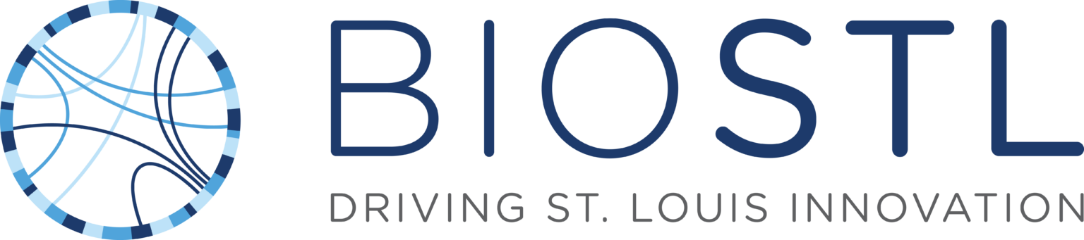 BioSTL – Drives Collaborative Efforts To Advance Innovation ...