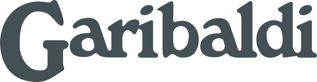 The Garibaldi Group – A boutique, independently-owned commercial real ...