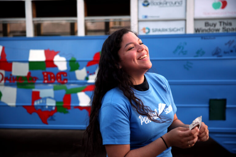 Penpal Schools – Helping teachers connect their students to learn with ...