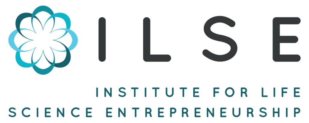 Institute for Life Science Entrepreneurship – The Institute for Life ...