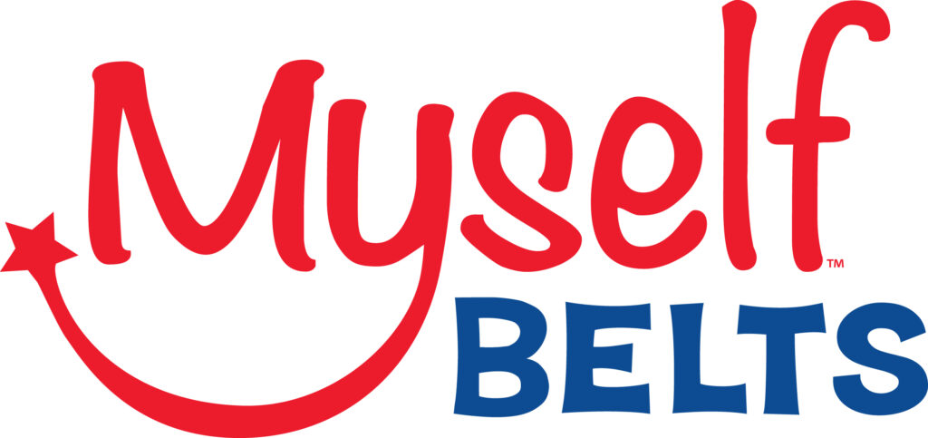 Myself Belts – An innovative belt line featuring a patented belt ...