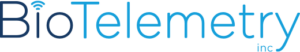 BioTelemetry – Pioneering remote health monitoring – Innovations of the ...