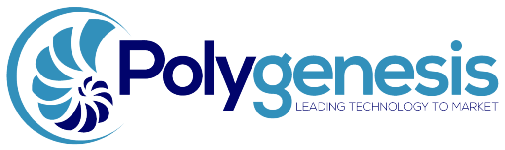 Polygenesis – In Developing Both Optical And Electrochemical Biosensors ...