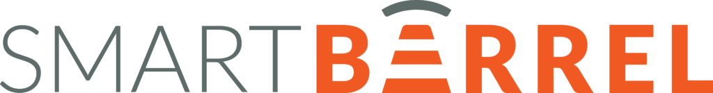 SmartBarrel – The ultimate construction workforce management solution ...