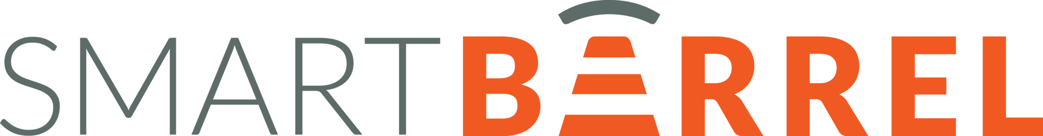 SmartBarrel – The ultimate construction workforce management solution – Innovations of the World