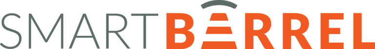 SmartBarrel – The ultimate construction workforce management solution – Innovations of the World