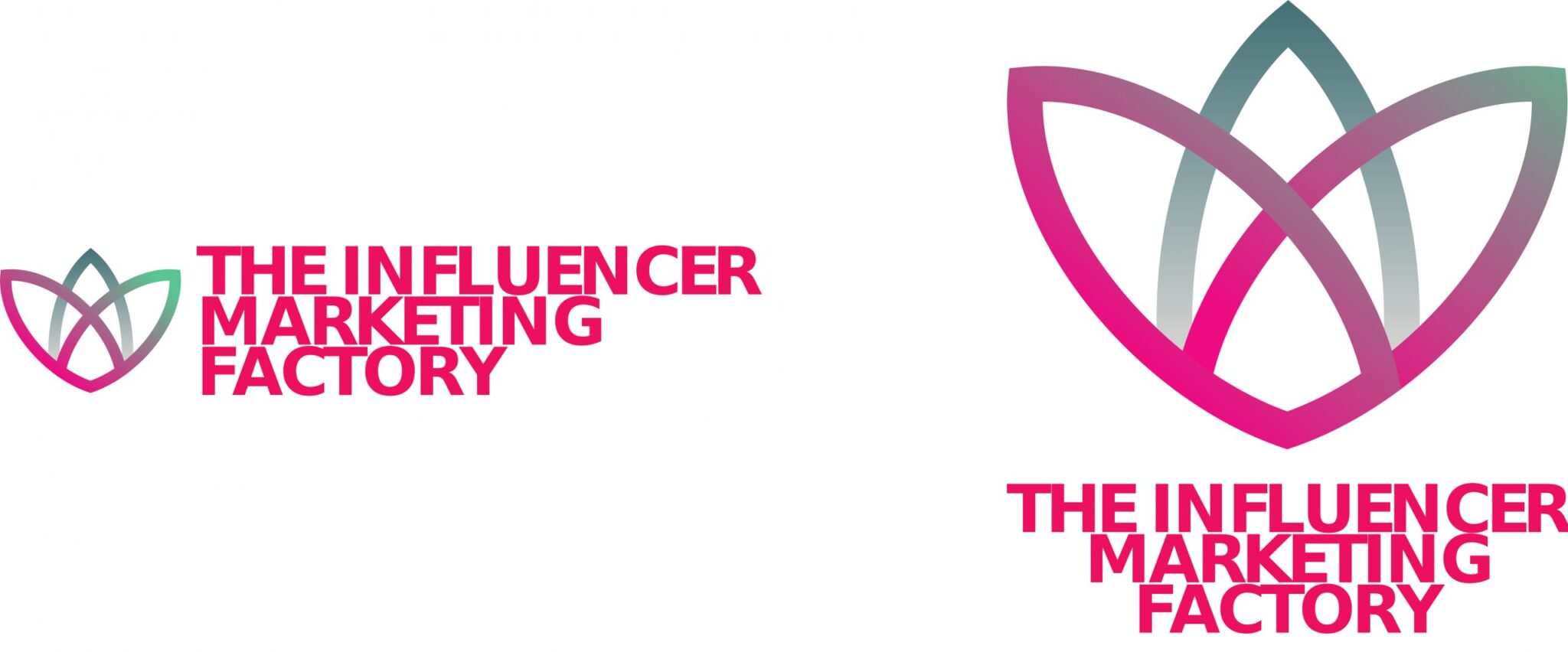 The influencer marketing factory – We are a data-driven Influencer ...