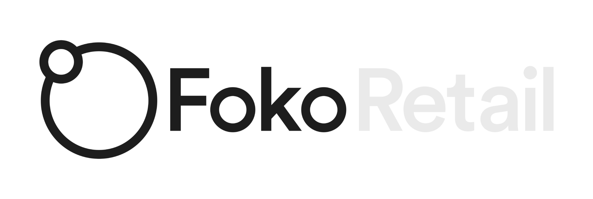 Foko Retail - Keeping retail teams on-task, for more brand-consistent ...