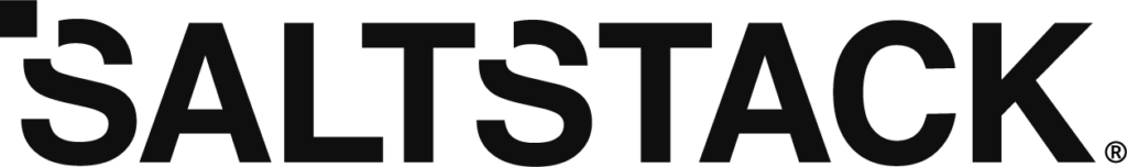 Saltstack – Is Used By Tens Of Thousands Of IT Organizations To ...