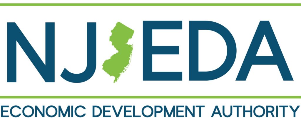 New Jersey Economic Development Authority – Home To More Than Five ...