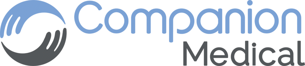 Companion Medical – Easy-to-use, Affordable Diabetes Technology ...