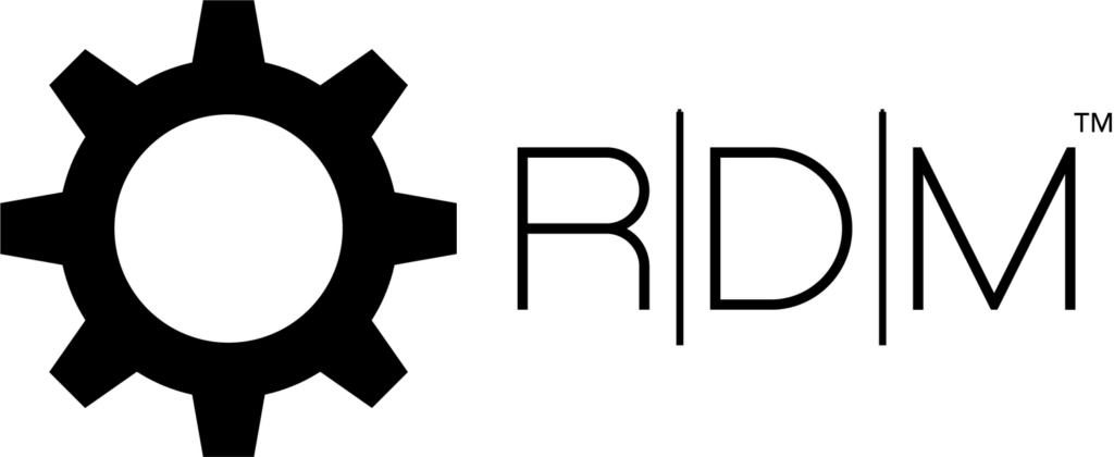 RDM – Behind Every Great Product There Is A Great Idea, And A Great ...