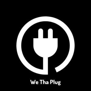We Tha Plug - Advocating for & empowering pan-african & latinx tech ...