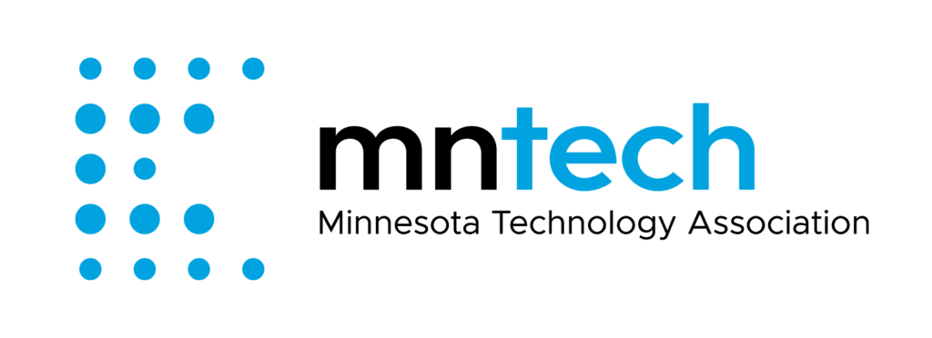 Minnesota Technology Association – A Force for Good in Tech and the ...