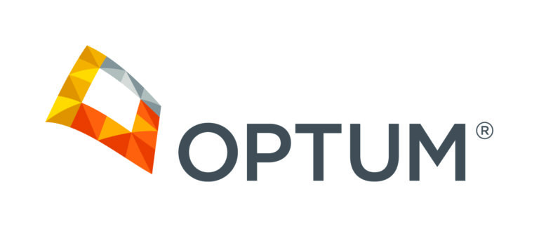 Mouli Venkatesan, Senior Vice President & CIO – Optumhealth ...