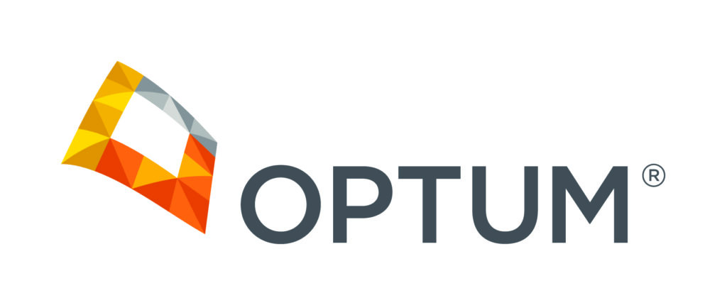 Optum – We aspire to improve experiences and outcomes for everyone we ...