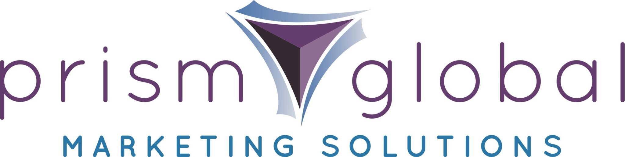 Prism Global Marketing Solutions – Innovation Is Recognizing a ... Prism Global Marketing Solutions – Innovation Is Recognizing a ...
