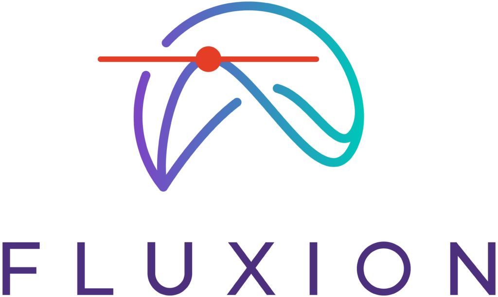 La Mission de Fluxion est D’Implanter la Technologie de l’IA au Sein ...