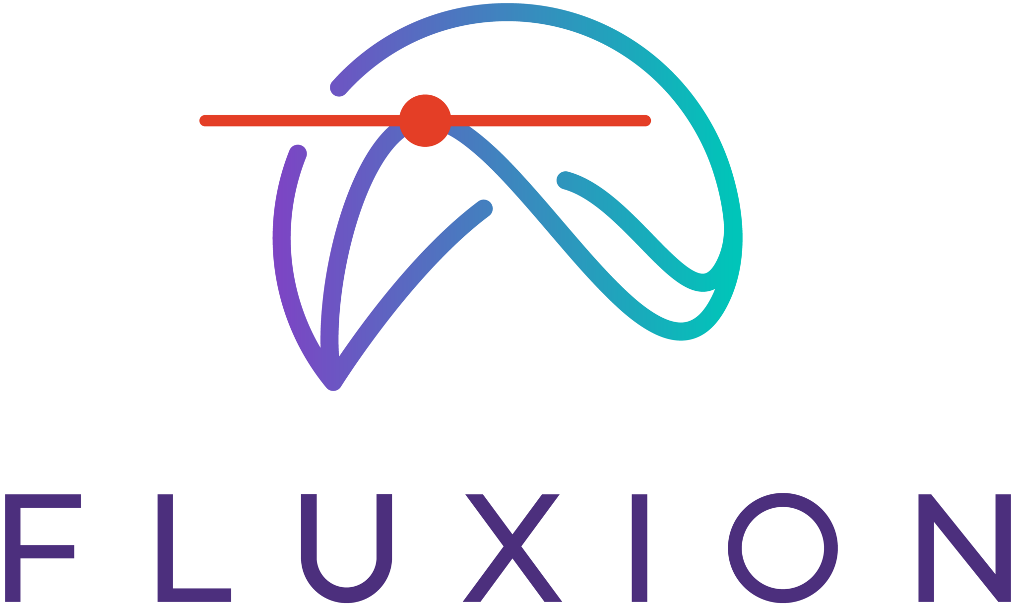 La Mission de Fluxion est D’Implanter la Technologie de l’IA au Sein des PMEs Québécoises ...