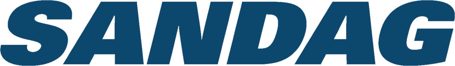 Hasan Ikhrata, Executive Director – SANDAG – Innovations of the World