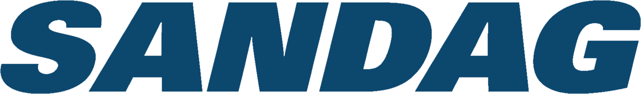 Hasan Ikhrata, Executive Director – SANDAG – Innovations of the World