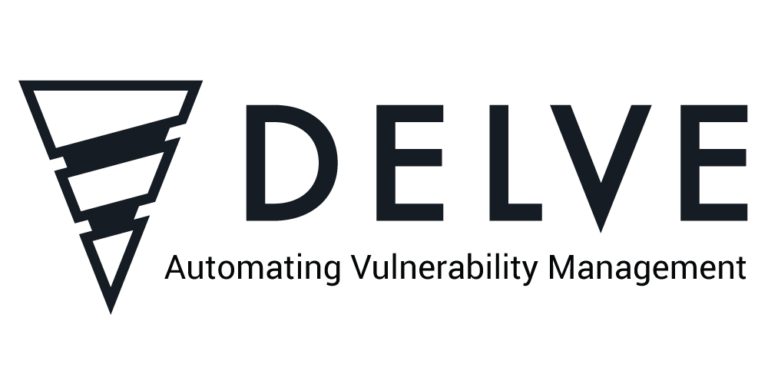 Delve Labs – Leveraging Artificial Intelligence to Help Companies to ...