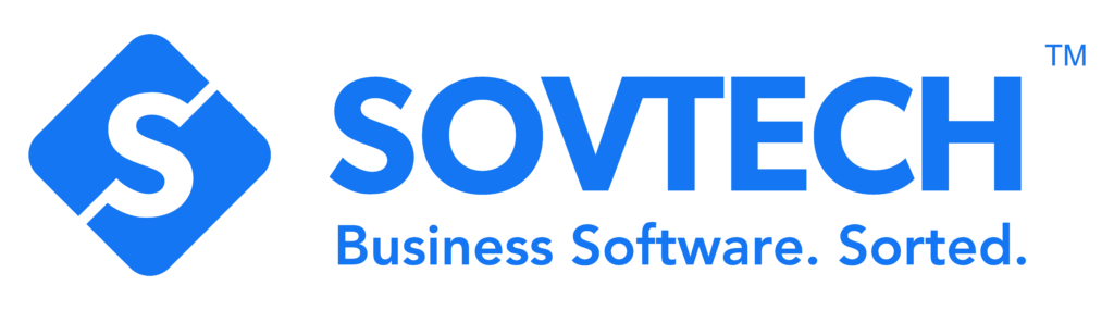 SovTech – World Class Custom Software Development Platform – Innovations of the World