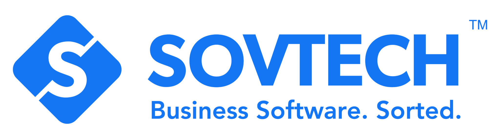 SovTech – World Class Custom Software Development Platform – Innovations of the World