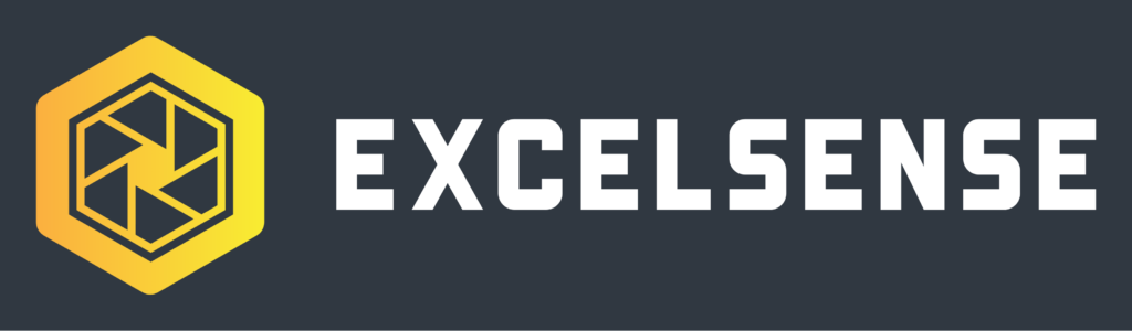 Excelsense-Elevating Safety and Productivity by Bringing Human-Eye-Like ...