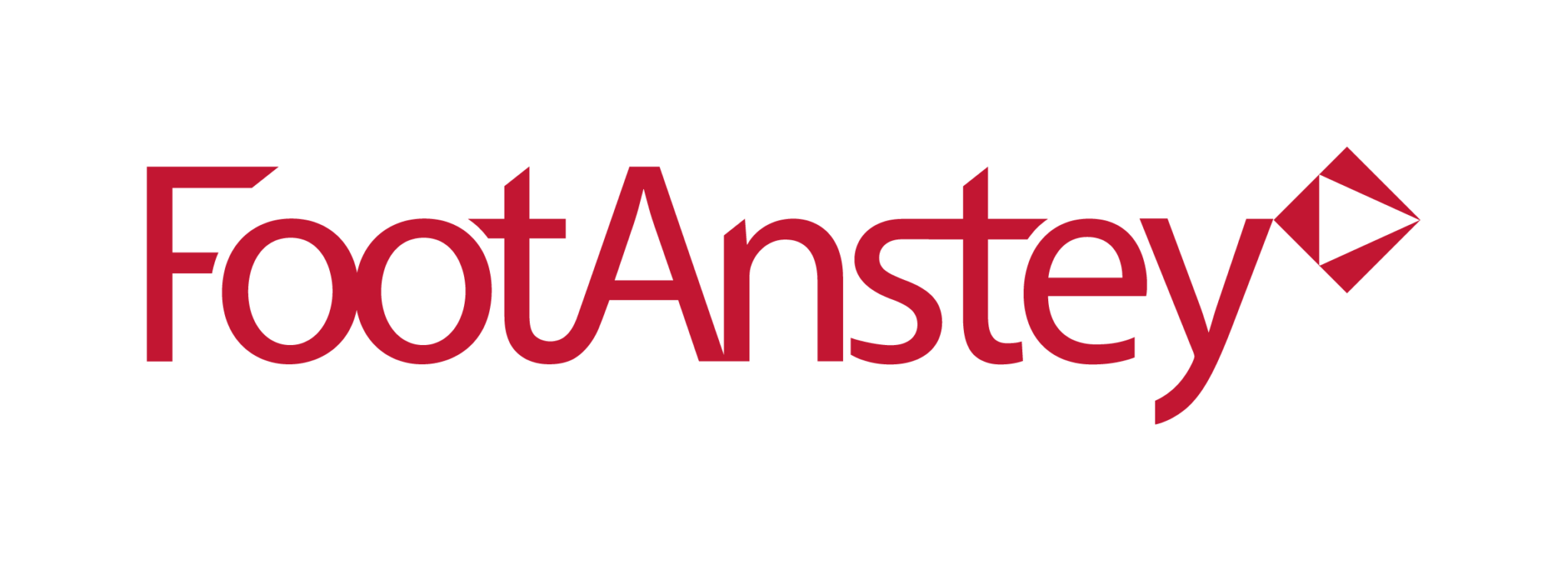 FOOT ANSTEY-MAKING YOUR AMBITION A REALITY – Innovations of the World