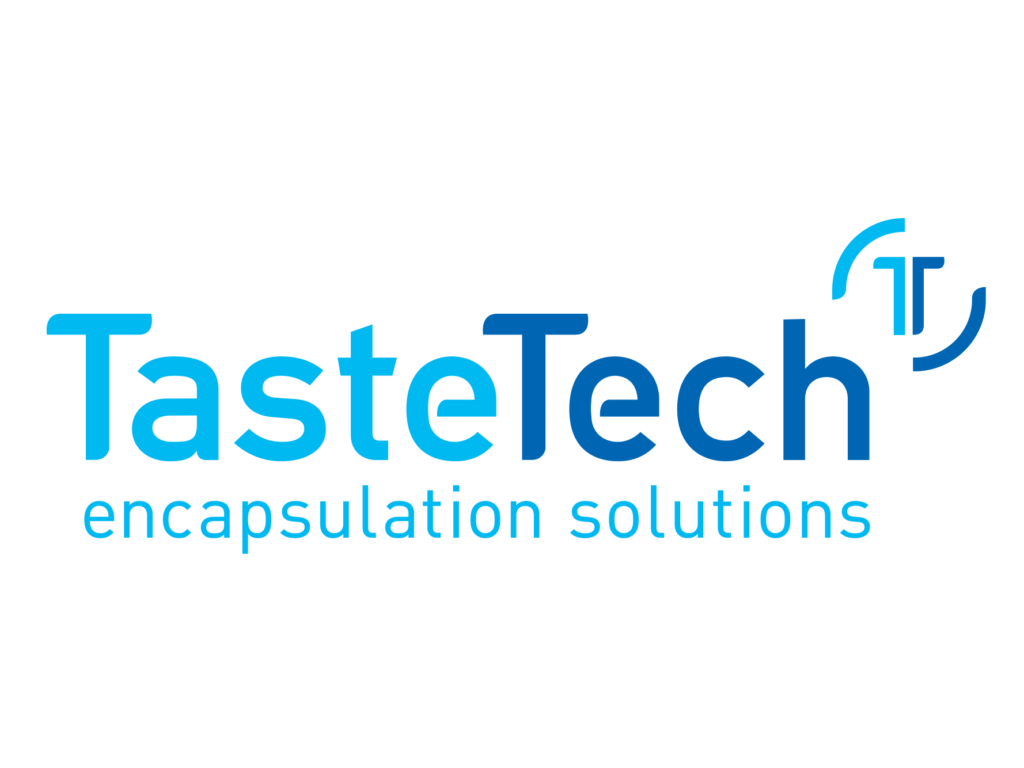 TASTETECH- PROVIDING INNOVATIVE SOLUTIONS FOR THE GLOBAL FOOD INDUSTRY ...