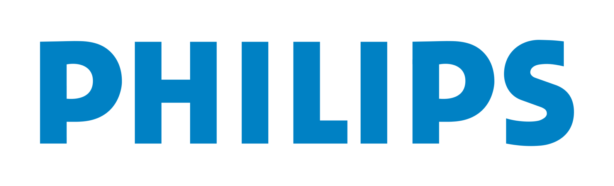 Philips – 130 Years Of Philips Innovation, Collaboration, And Social ...