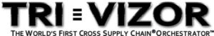 TRI-VIZOR – THE WORLD’S FIRST CROSS SUPPLY CHAIN ORCHESTRATOR ...