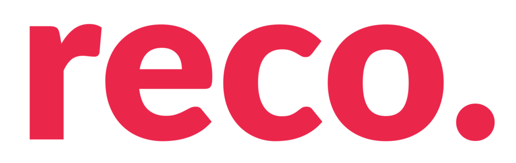 RECO – ONE DREAM, ONE APPLICATION, ONE VISION – Innovations of the World