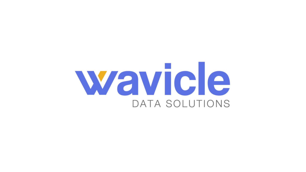 NAVEEN VENKATAPATHI, FOUNDER, WAVICLE DATA SOLUTIONS – Innovations of the World