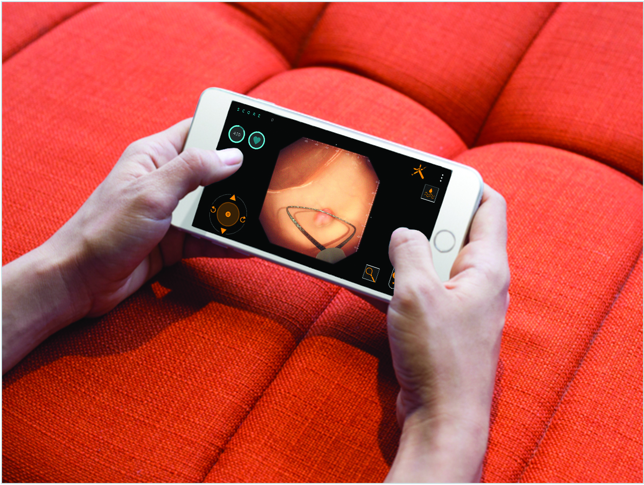 LEVEL EX-Playing Is Training: Chicago’s Gaming And Healthcare Legacies ...