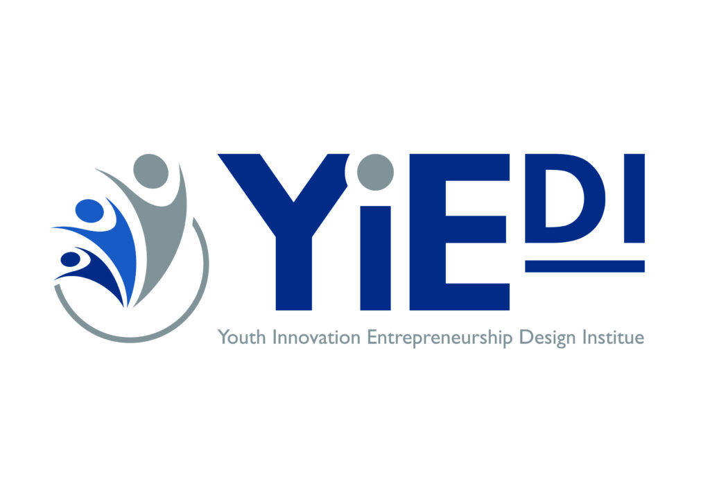 JAYSHREE NAIDOO, CEO, YIEDI – Innovations of the World