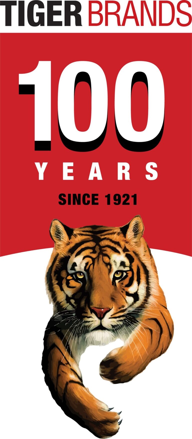 TIGER BRANDS – KEEPING UP WITH THE CONSUMER THROUGH INNOVATIVE PRODUCT ...