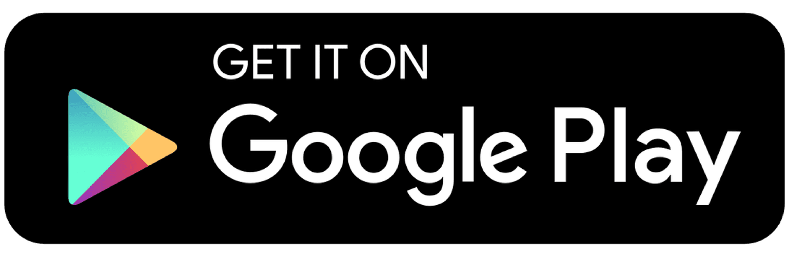 AGILEMD – SOFTWARE SAVES LIVES THROUGH BETTER CARE DECISIONS ...