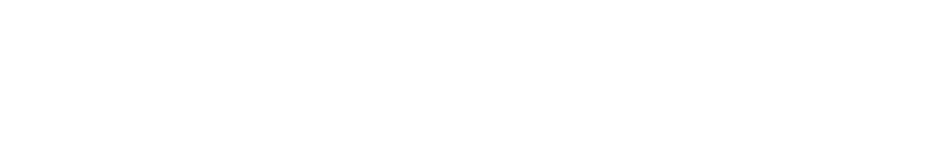 FRSecure – Fixing A Broken Information Security Industry – Innovations ...