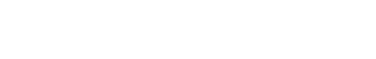 FRSecure – Fixing A Broken Information Security Industry – Innovations ...