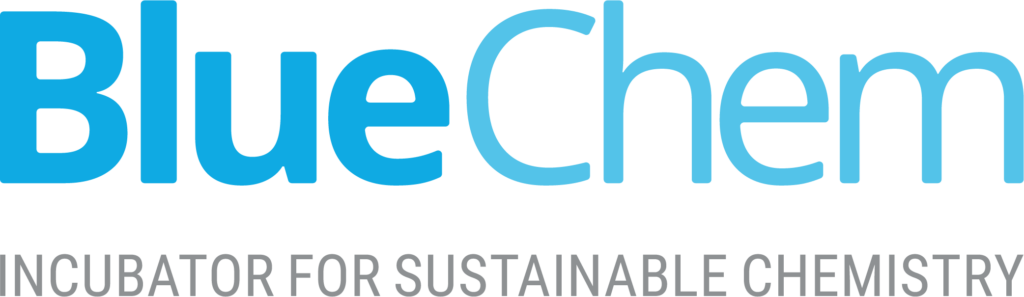 BARBARA VERANNEMAN – Innovations of the World