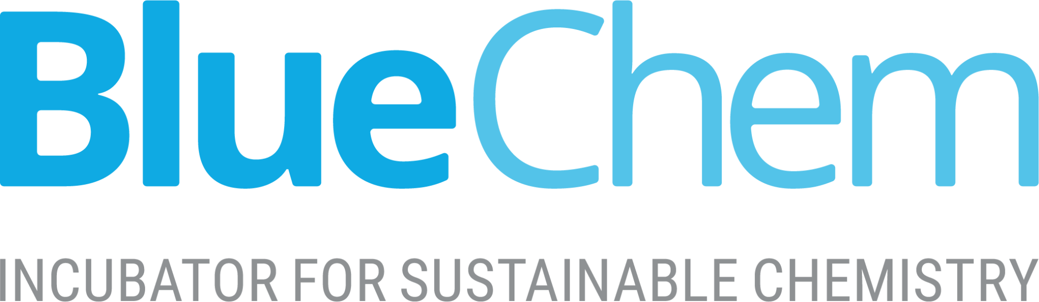 BARBARA VERANNEMAN – Innovations of the World